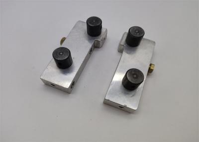 China Peças sobresselentes 82.020.005F 82.020.004F da máquina de impressão de CD102 SM102 à venda