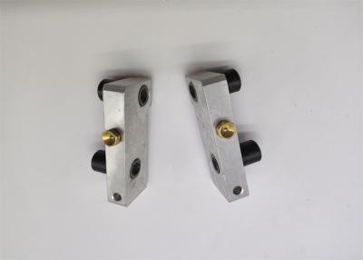 China Peças sobresselentes 82.020.005F 82.020.004F da máquina de impressão de CD102 SM102 à venda