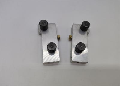 China Peças sobresselentes 82.020.005F 82.020.004F da máquina de impressão de CD102 SM102 à venda