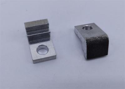 China Peças sobresselentes da máquina de impressão da almofada SM102 CD102 do prendedor C4.313.107 à venda