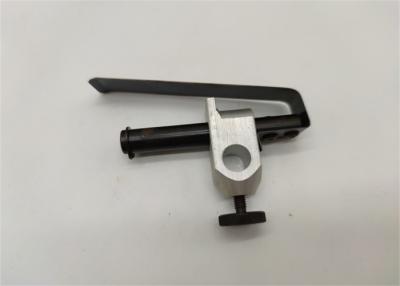 China Recambios de la máquina de impresión en offset 01.022.016 para GTO46 GTO52 en venta