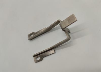 China G5.015.456 Heidelberg SM52 PM52 Paper Gear Sheet Stop Offset Printing Parts for sale