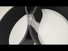 00.270.0123 하이델베르크 SM74 인쇄기 부품용 V 리버드 벨트