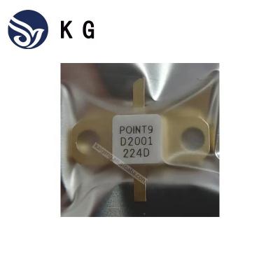 중국 D2001 프로그램 가능 논리 어레이 집적 회로 논리 집적 회로s 판매용