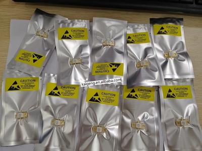 China D2001 Programmable Logic Array Ic Logic Ics for sale