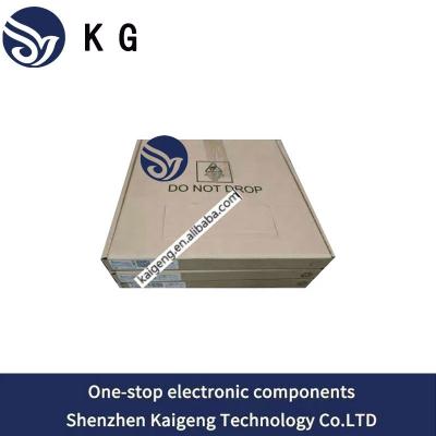 China Tmp235a2dckr Analog Temperature Sensor Standard Logic Ics for sale