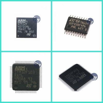 China Tmp235a2dckr Analog Temperature Sensor Standard Logic Ics for sale