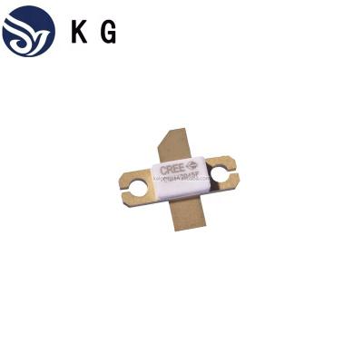 중국 크리사람 Cgh40045f TB 45w RF 전력 갈륨-질소 고전자이동도 트랜지스터 트랜지스터 프로그래머블 로직 집적 회로s 440193 판매용