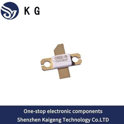 중국 크리사람 Cgh40045f TB 45w RF 전력 갈륨-질소 고전자이동도 트랜지스터 트랜지스터 프로그래머블 로직 집적 회로s 440193 판매용