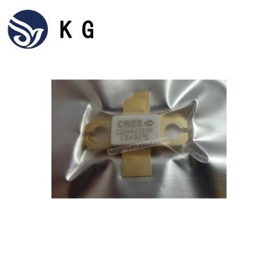 중국 크리사람 Cgh40120f 앰프 120W DC 3 기가헤르츠 이산 반도체 품목 논리 집적 회로s 판매용