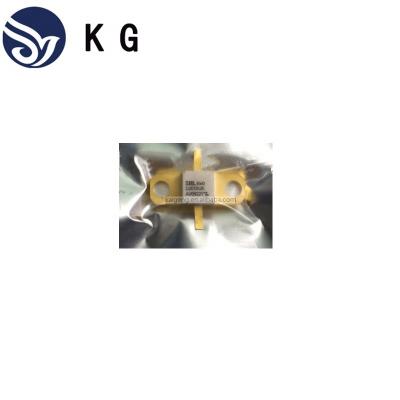 중국 D2010uk 금은 실리콘 RF 전력 Mosfet 이중 확산 금속 산화물 반도체 금속 50 내지 1000번 게이트  마하즈 20w를 금속화했습니다 판매용