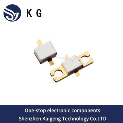 China Circuito integrado do microcontrolador do transistor da estação base de Blf8g20ls-400pv 400w 1805-1995mhz Ldmos à venda