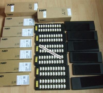 China Circuito integrado do microcontrolador do transistor da estação base de Blf8g20ls-400pv 400w 1805-1995mhz Ldmos à venda