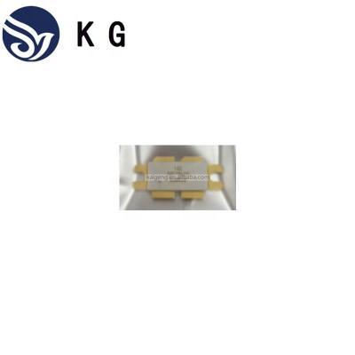 China Circuito integrado do microcontrolador do tubo de amplificador de potência do RF da micro-ondas do tubo do HF SRF7062 à venda