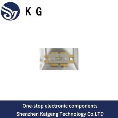 Cina Circuito integrato del microcontroller del tubo di amplificatore di potenza di a microonde rf del tubo di HF SRF7062 in vendita