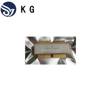China Circuito integrado do microcontrolador dos transistor 100W 28V do MOSFET do RF dos semicondutores de MRF8P9300HSR6 à venda