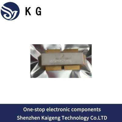 Cina Circuito integrato del microcontroller dei transistor 100W 28V del MOSFET a semiconduttore rf di MRF8P9300HSR6 in vendita