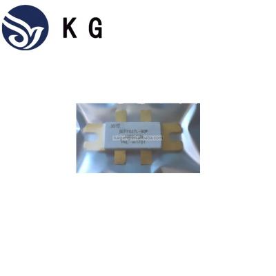 China BLF7G27L-90P amplificador de transistor do Mosfet de Ampleon de 2.3-2.7 transistor do gigahertz à venda