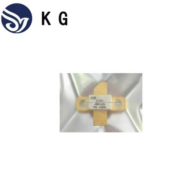 China Frequência ultraelevada discreta do transistor de poder LDMOS do RF dos produtos de semicondutor de Ampleon Blf881 à venda