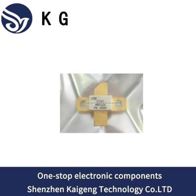 중국 앰프리언 Blf881 이산 반도체 품목 RF 전력 트랜지스터 LDMOS UHF 판매용