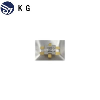 China Circuito integrado do microcontrolador do semicondutor de LXE16 350X N/A à venda