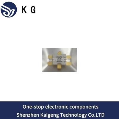 China Circuito integrado do microcontrolador do semicondutor de LXE16 350X N/A à venda