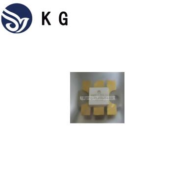 China Transistor de efeito de campo do poder do MOSFET 100W 400MHz Rf do RF do transistor de MRF175LU miliampère à venda