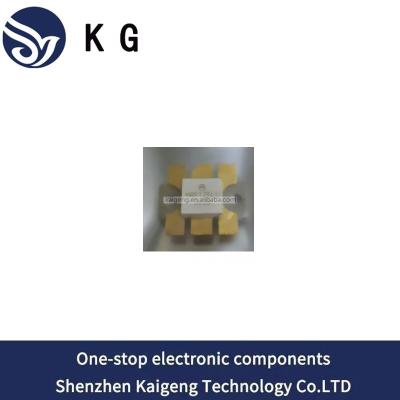 中国 MRF175LU MAのトランジスターRF MOSFET 100W 400MHz Rf力の電界効果トランジスタ 販売のため