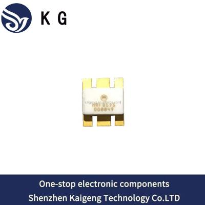 Κίνα Mosfet LDMOS Ampleon RF Blf645 διπλή κοινή πηγή 32V 900 μΑ 1.3GHz 16.5dB 100W προς πώληση