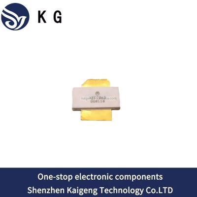 Κίνα XRF286S στερεάς κατάστασης Mosfet Ν δύναμης 1296 MHZ ενισχυτών τσιπ ολοκληρωμένου κυκλώματος κρυσταλλολυχνία ενισχυτών καναλιών RF προς πώληση