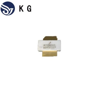 China AFT21S232S 2110-2170 megahertz 50 W Avg 28 transistor do MOSFET do RF dos semicondutores de V à venda