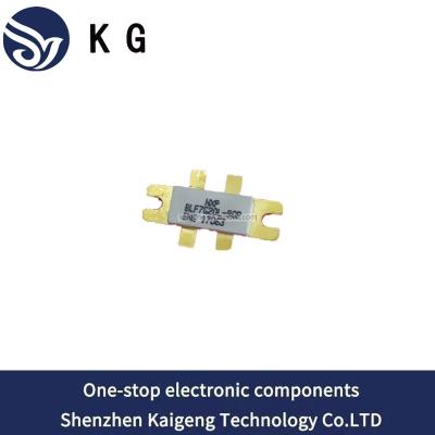 Cina FET GSM del transistor LDMOS dell'amplificatore di frequenza ultraelevata rf di BLF7G20L-90P in vendita