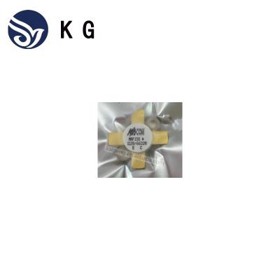 중국 150MHz 50V에 대한 COM RF 전력 FET 트랜지스터 150W MRF150  Mosfet  Ｍ 판매용