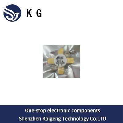 China MRF150  Mosfet  M A COM RF Power FET Transistor 150W To 150MHz 50V for sale