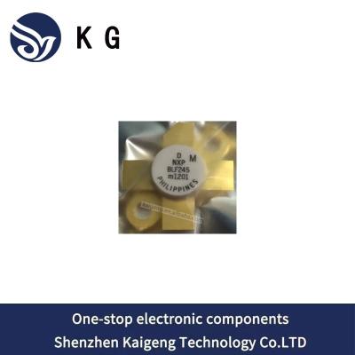 China JFET BLF245 N-Channel Silicon Field Effect Transistor for sale