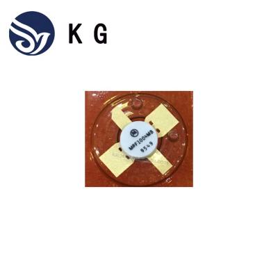 China MRF1004M N/A Package Rfid Chip Frequency for sale