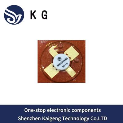 Cina Pacchetto N/A Rfid Chip Frequency di MRF1004M in vendita