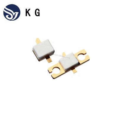 China MA8334057C MA8334090 MA8334100 Rfid Ic Chip for sale