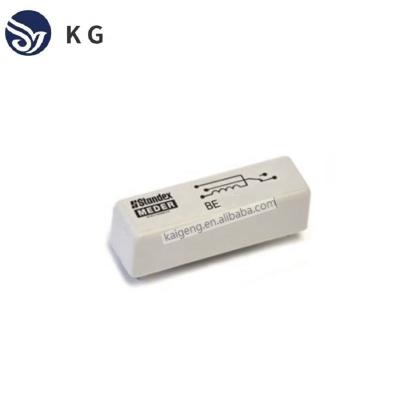 Китай Hm 12-1a69-04 MEDER электронное Standex Reed передает карты модуля памяти продается