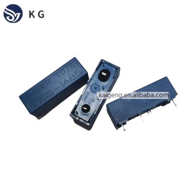 Китай Карты модуля памяти Li12-1a85 Meder электронные Standex продается