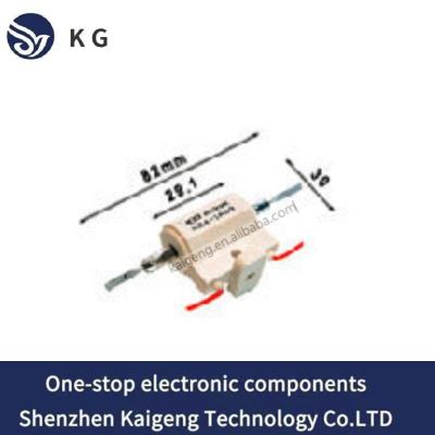Cina Meder H24-1a83 elettronico Standex Reed Relays 1 FORMA carte di SPST-NO 24V del HiV 700 di modulo di memoria in vendita