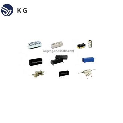 Китай Электроника Rm05-8a-Sp Standex-Meder 9605080022 карты модуля памяти РОВНЫХ ДАТЧИКА продается