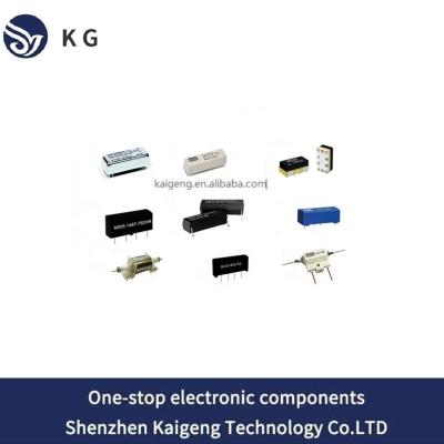 Китай Электроника Rm05-8a-Sp Standex-Meder 9605080022 карты модуля памяти РОВНЫХ ДАТЧИКА продается