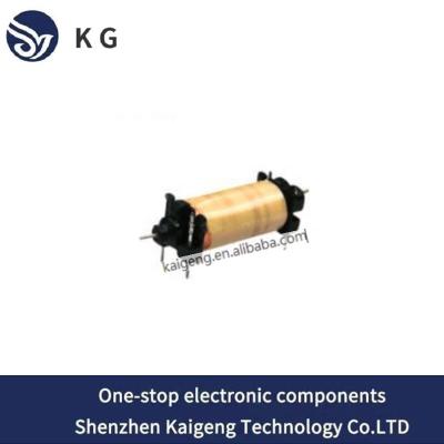 China Tarjetas de módulo de la memoria de Reed Relay de la serie de HI05-1A66 HI en venta