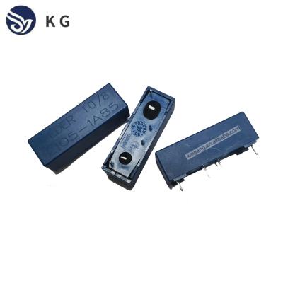 Китай Электроника Standex-Meder карт модуля памяти символа следа ноги LI24-1A85 продается