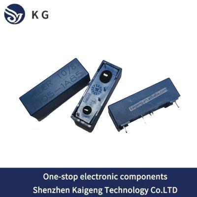 China Symbol-Gedächtnis-Modulkarten Standex-Mederelektronik des Abdruck-LI24-1A85 zu verkaufen