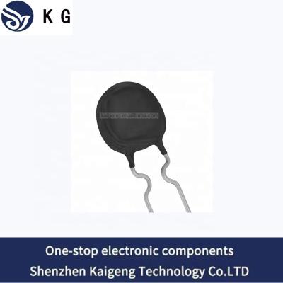 Китай Интегральные схемаы PTCCL07H111HBE микроконтроллера IC MCU электронных блоков PTCCL07H111HBE SMD продается