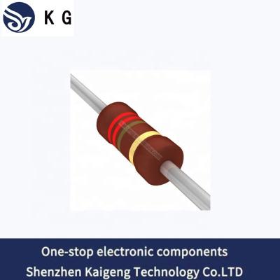 China PR03000202200JAC00 SMD Electronic Components IC MCU Microcontroller Integrated Circuits PR03000202200JAC00 for sale