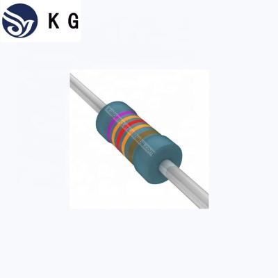 China HVR2500007323FR500 SMD Electronic Components IC MCU Microcontroller Integrated Circuits HVR2500007323FR500 for sale