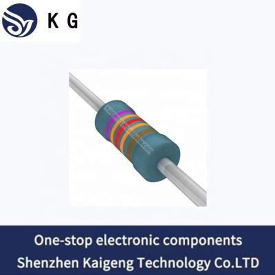 China HVR2500007323FR500 SMD Electronic Components IC MCU Microcontroller Integrated Circuits HVR2500007323FR500 for sale